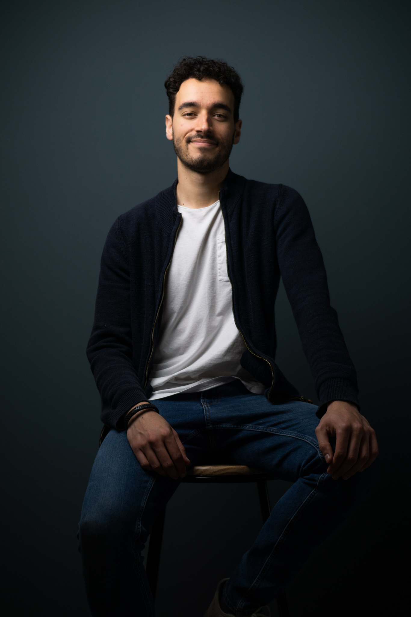 Our Staff – Woodville Baptist Church | A Church at the Heart of Cathays ...