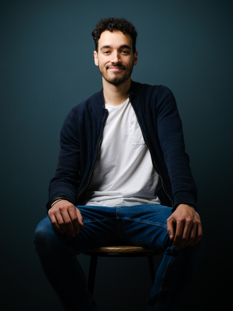 Our Staff – Woodville Baptist Church | A Church at the Heart of Cathays ...